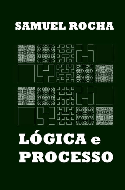 Samuel Rocca Books - Walmart.com