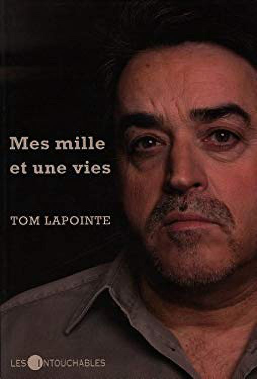 Pre-Owned L'histoire de T√É¬©lesphore et 'Tit Edvard Dans le Grand Nord ...