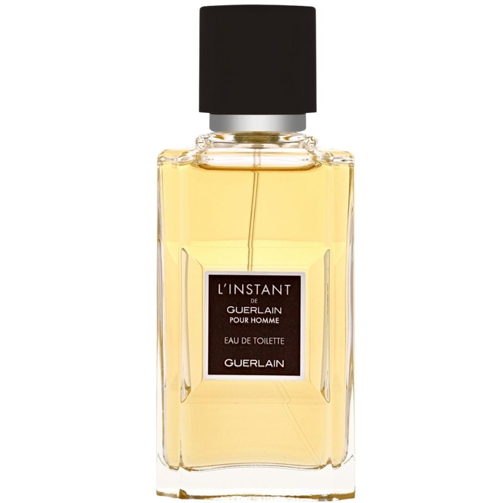Guerlain L Instant De Guerlain - Walmart Business Supplies