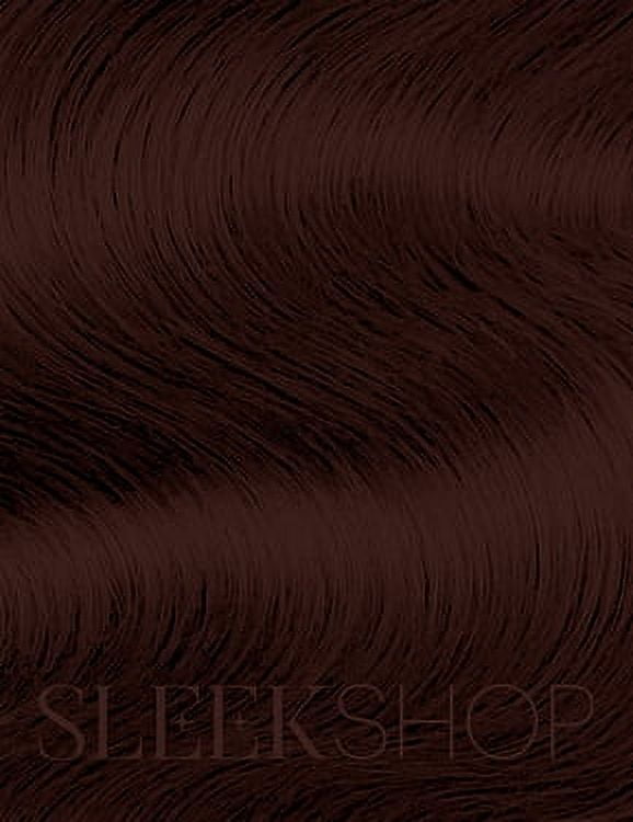 L'oreal Majirel Creme Color - 5,64/5RC - Walmart.com