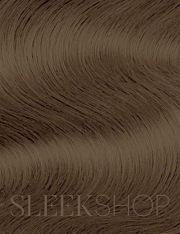 L'oreal Majirel Creme Color, Hair Color - 6,03/6NG - Walmart.com