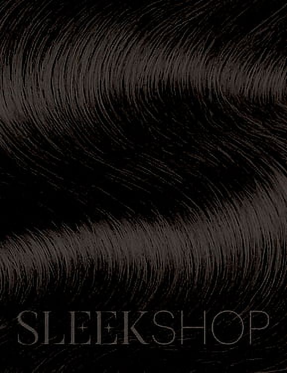 L'oreal Pro INOA Coloration Ammonia-Free Permanent Haircolor Dye - 2.0 ...