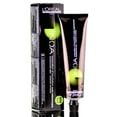 L'oreal Pro Inoa Coloration - 6.1/ 6B - Walmart.com