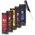 L'oreal Technique Excellence HiColor REDS, BROWNS, BLONDES, VIOLETS, or ...