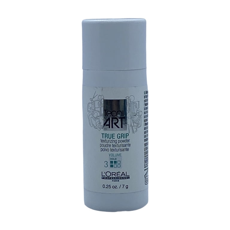 Loreal Professional True Grip L'Oréal Paris Infallible Super Grip