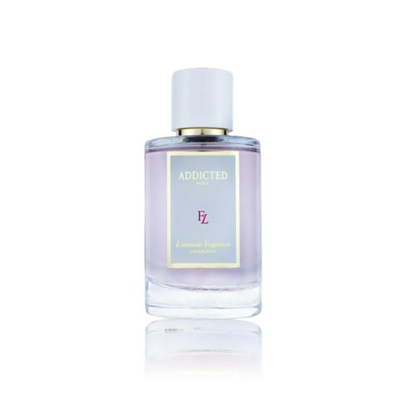 Pherimones Perfume For Women