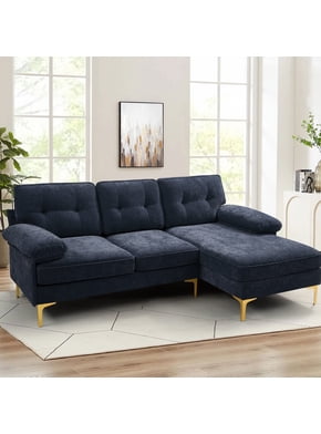 Sectional Sofas - Walmart.com