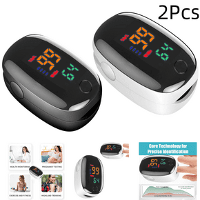 Non Invasive Blood Glucose Monitor
