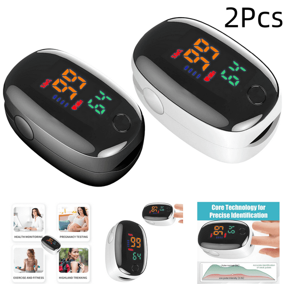 Non Invasive Blood Glucose Monitor