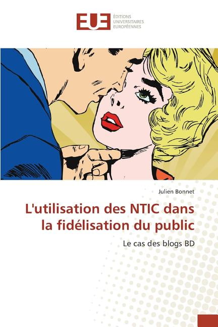 L'utilisation des NTIC dans la fid?lisation du public - Walmart.com