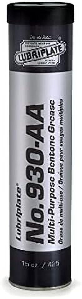 L0096-098 930 Series Off-White ISO-9001 Registered Quality System, ISO ...