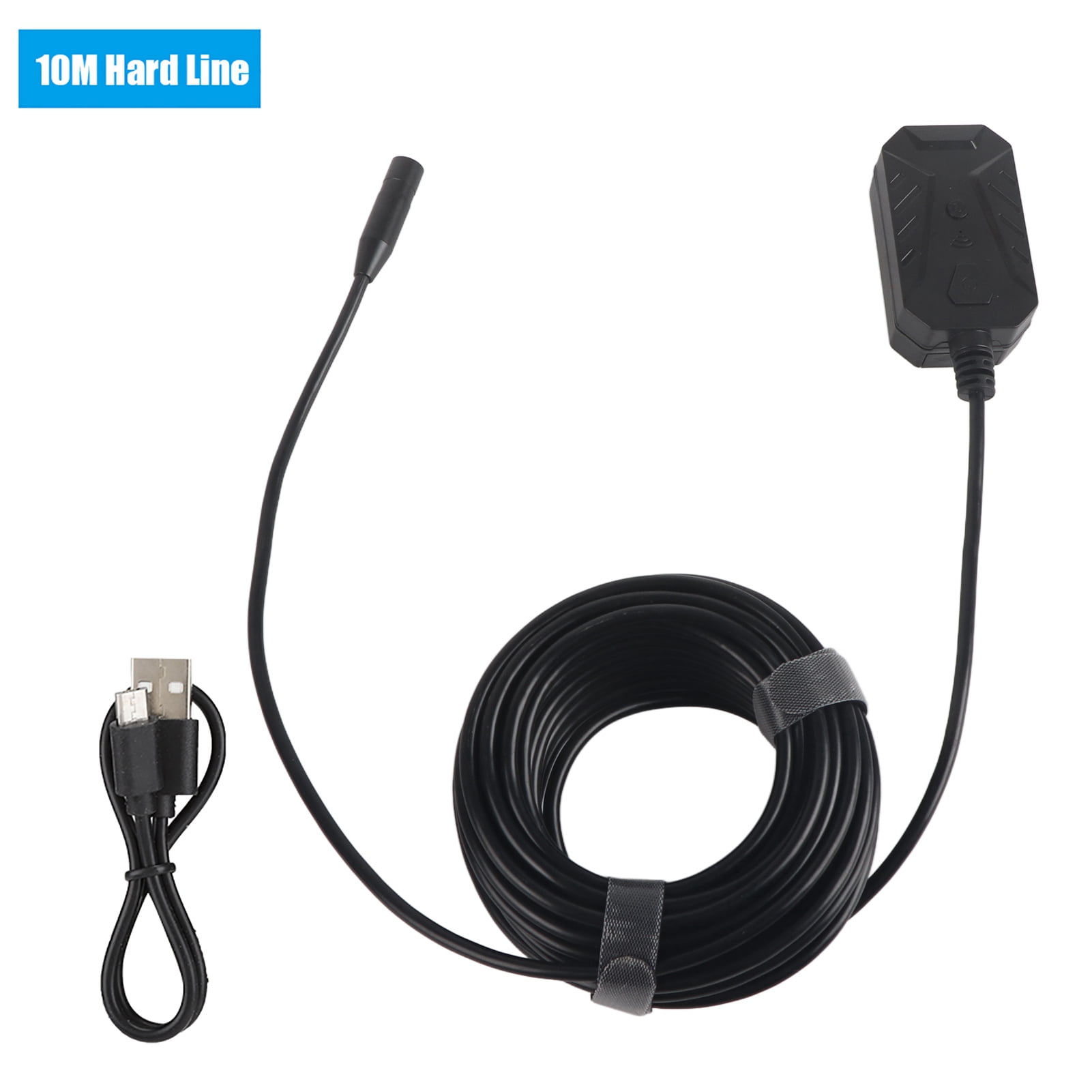 L019 English Trade Call Desk Display Caller ID Telephone for Home ...