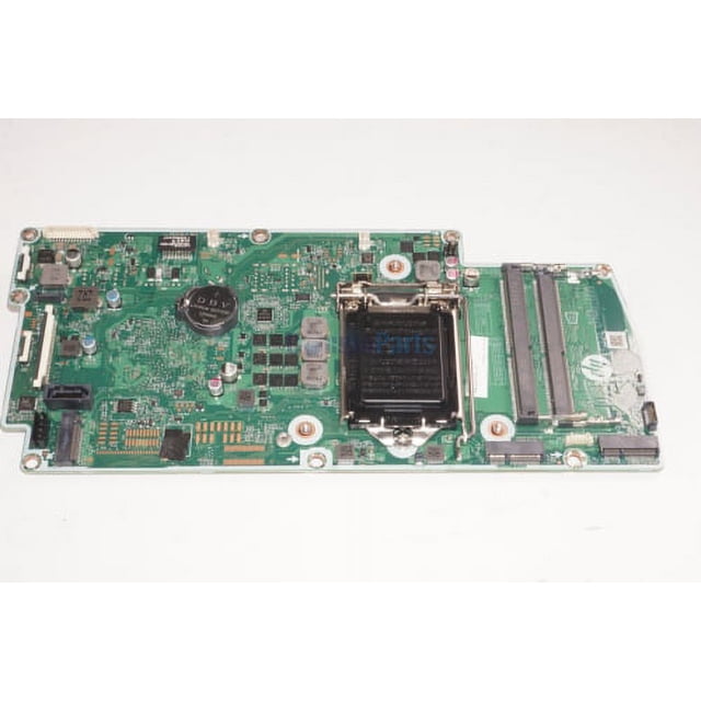 L03375-601 Hp H370 WIN Intel Motherboard 24-F0034 - Walmart Business ...
