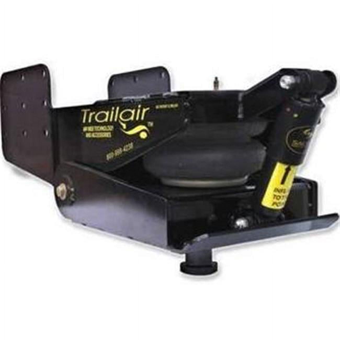 L07 LONG JAW W/20CT AIR SPRING; 1716, 21K - Walmart.com