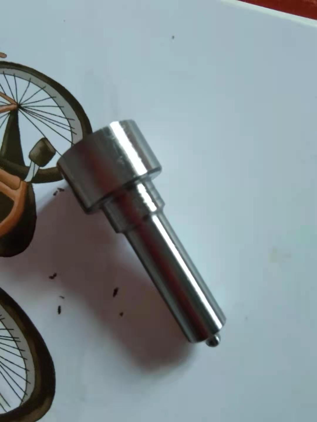 L089PBD-Common Rail Fuel Nozzle - Walmart.com