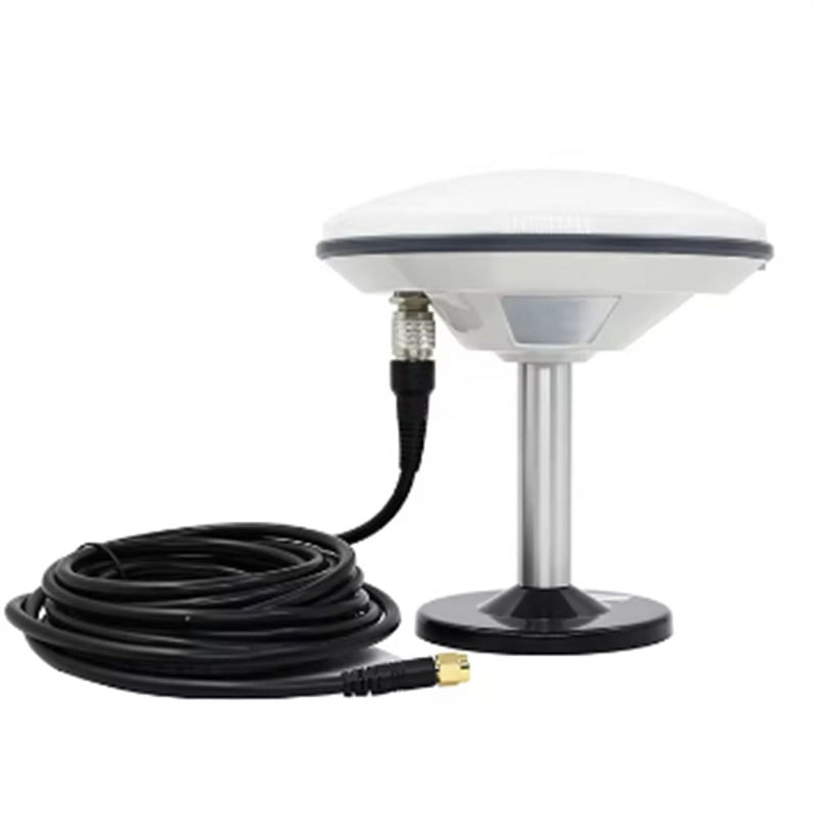 NEW L1 L2 GNSS Antenna Trim Ble Agricultural GPS RTK F9P GLO BDS GAL ...