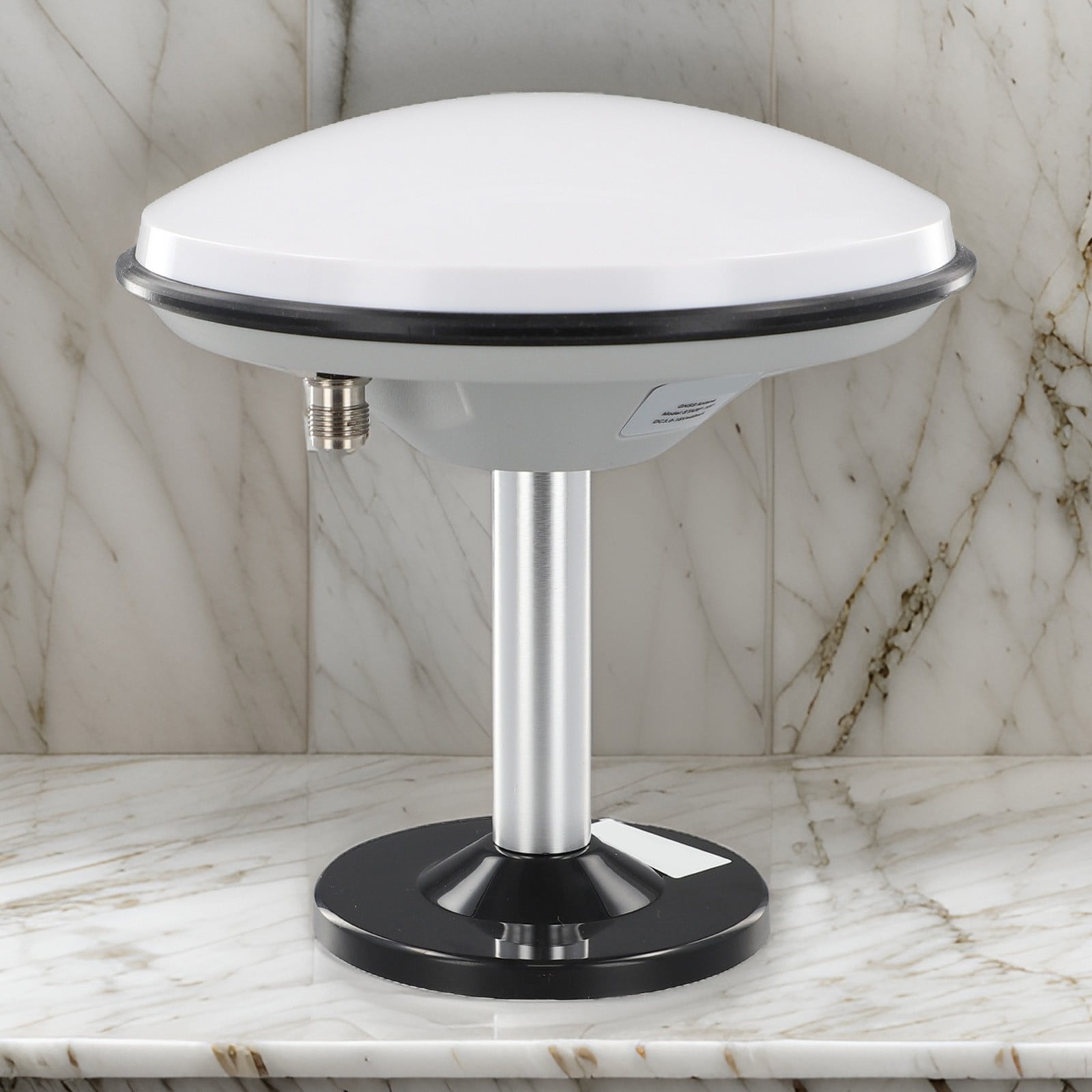 L1 L2 Gnss Antenna Trim Ble Agricultural Gps Antenna Rtk F9P Gps Glo ...