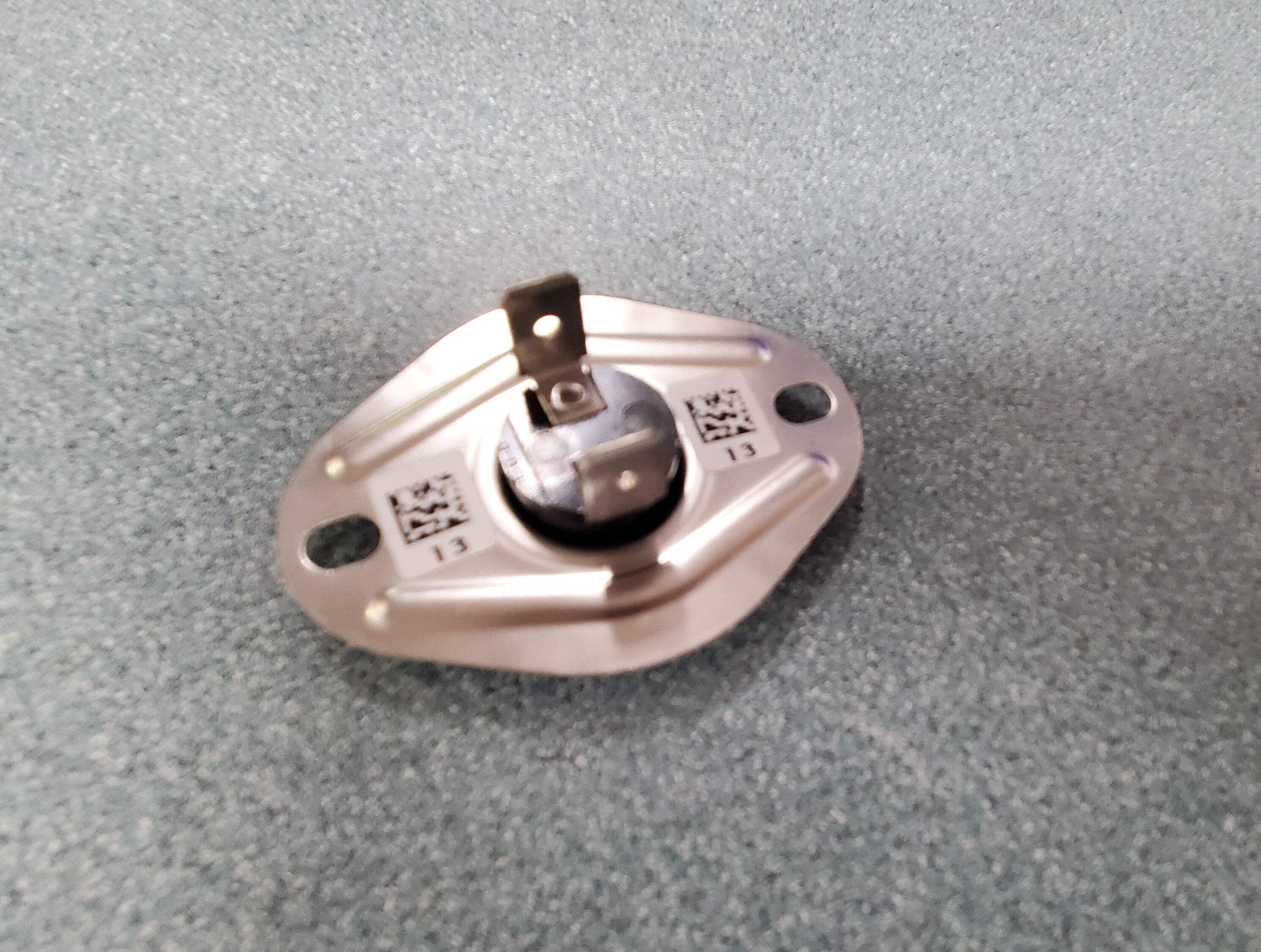 L120-20F Limit Switch - Walmart.com