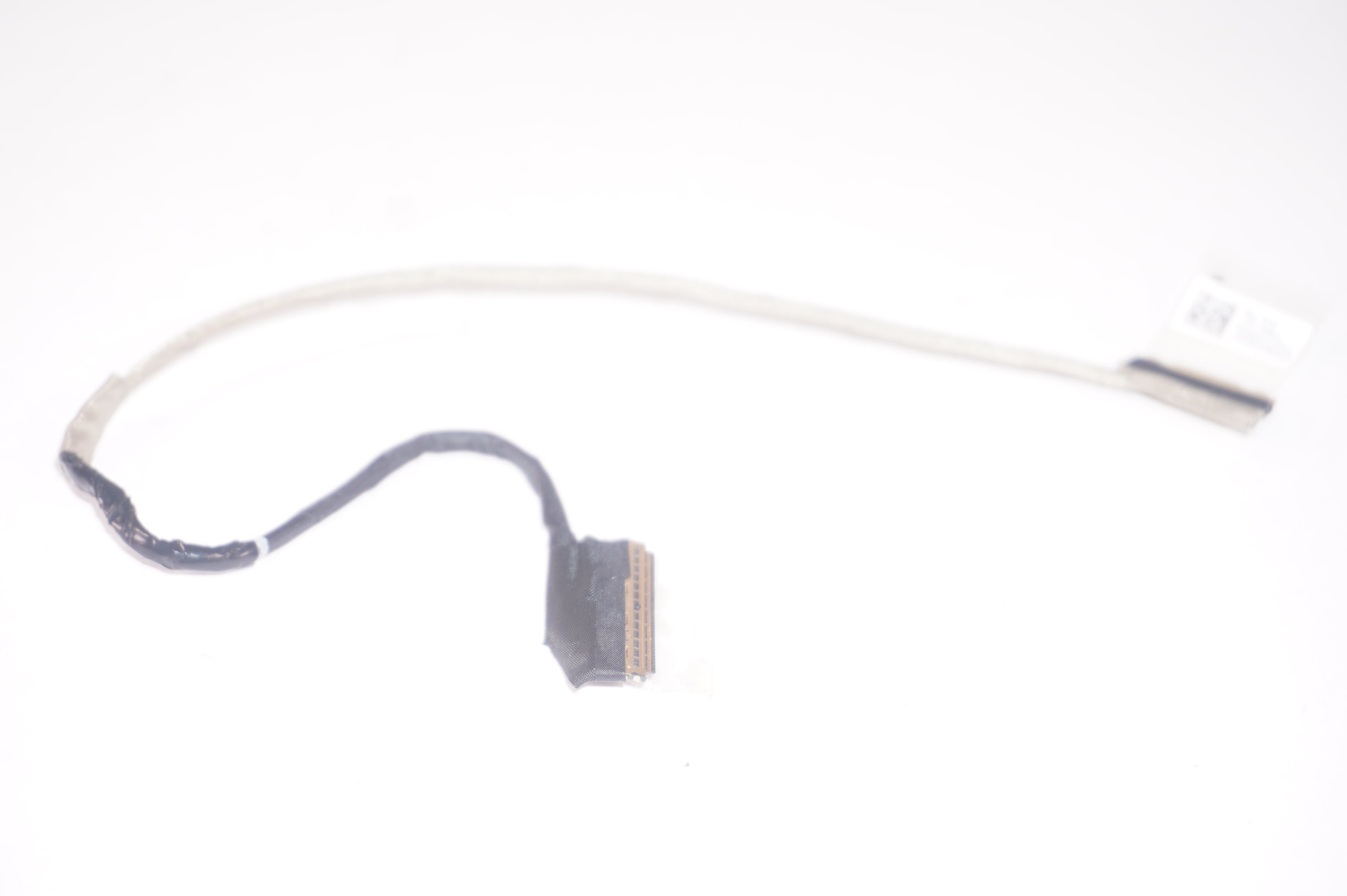 Compatible With L14914-001 Replacement for L14914-001 Hp LCD Display ...