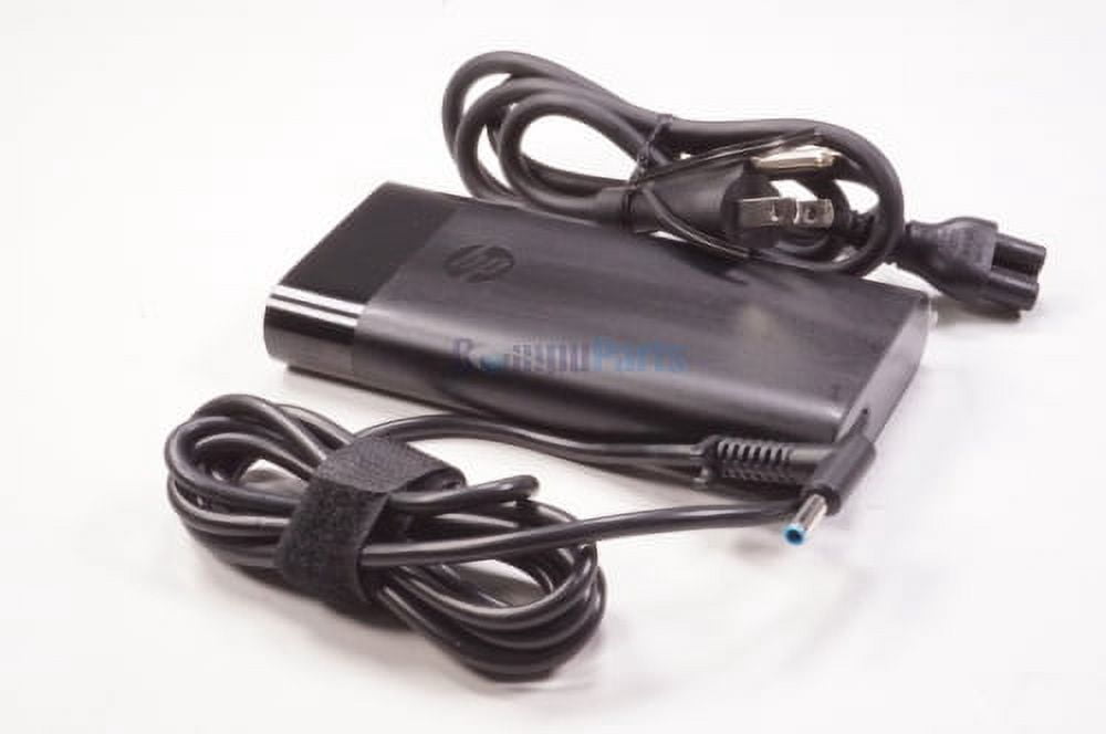 L15534-001 Hp 135w 6.9a 9.5v Ac Adapter 15-AX250WM 15-CX0058WM 15 ...