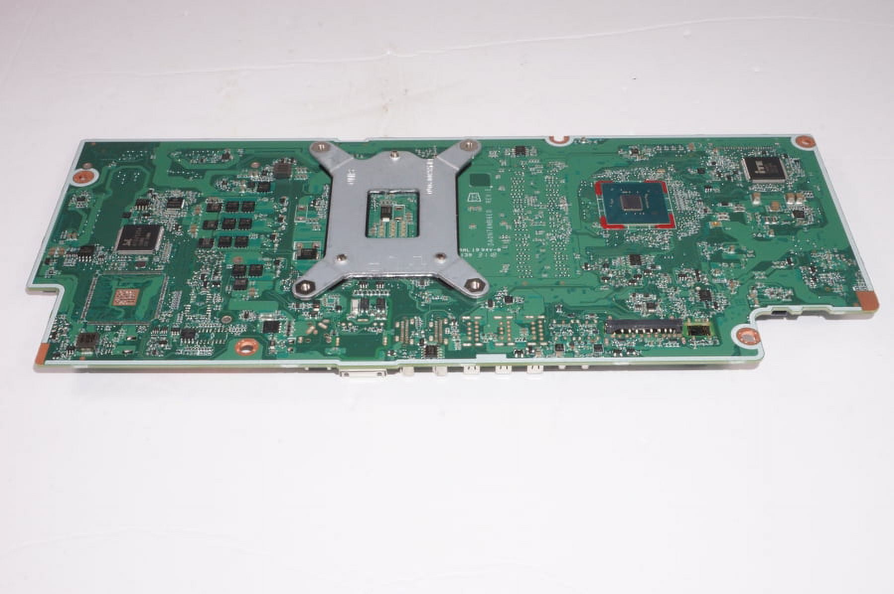 L17310-601 Hp Intel Socket 115x Lm Motherboard 24-XA0053W - Walmart.com