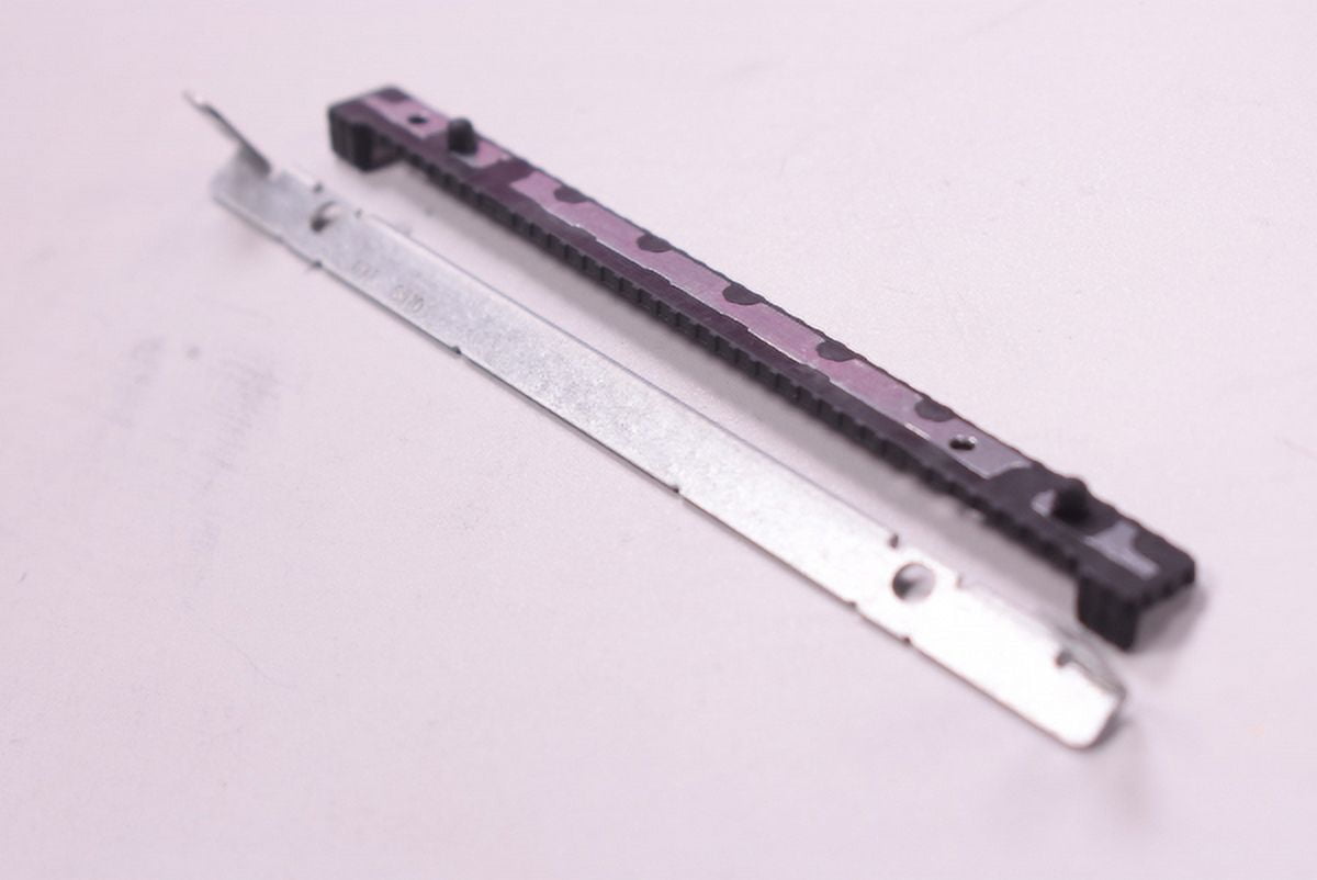 L19469-001 Hp Hard Drive Caddy 15-CS0079NR 15-CS0051WM - Walmart.com