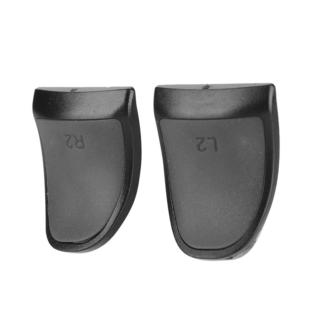 L2 R2 Controller Extenders Buttons Extension Trigger Soft Touch ...
