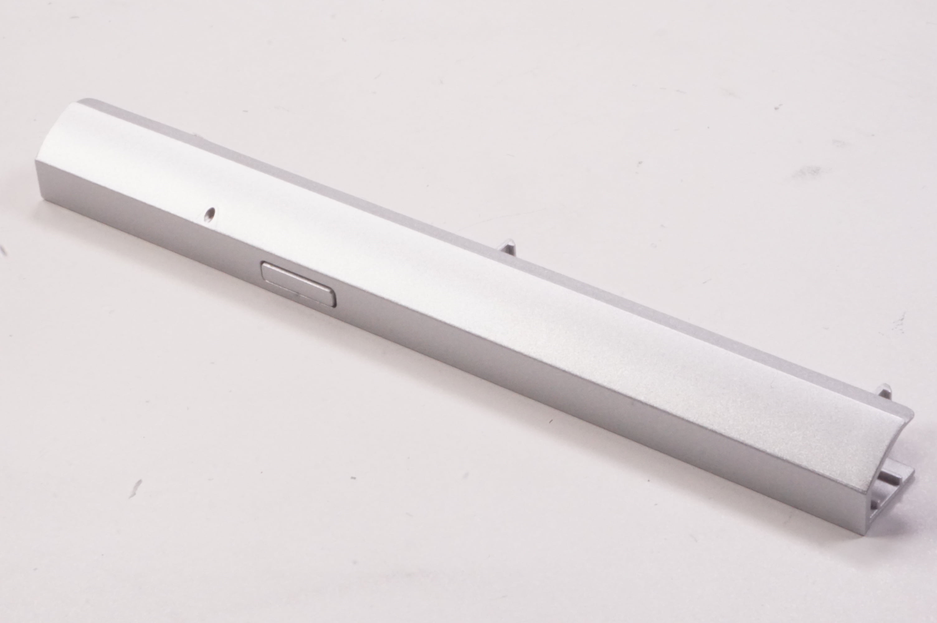 L20462-001 Hp Odd Bezel 15-DA0014DX - Walmart.com