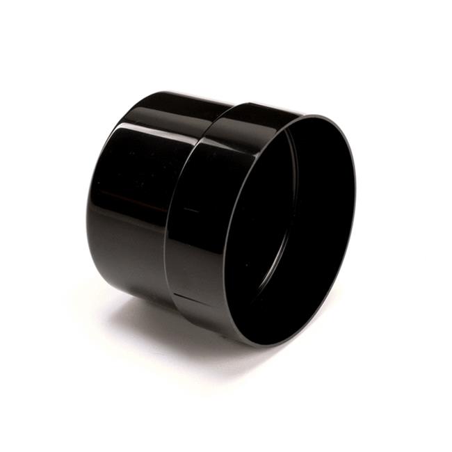 L2200C Push Lid Dispenser - Walmart.com