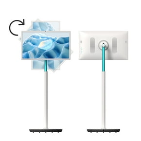 27 Touchscreen Monitor