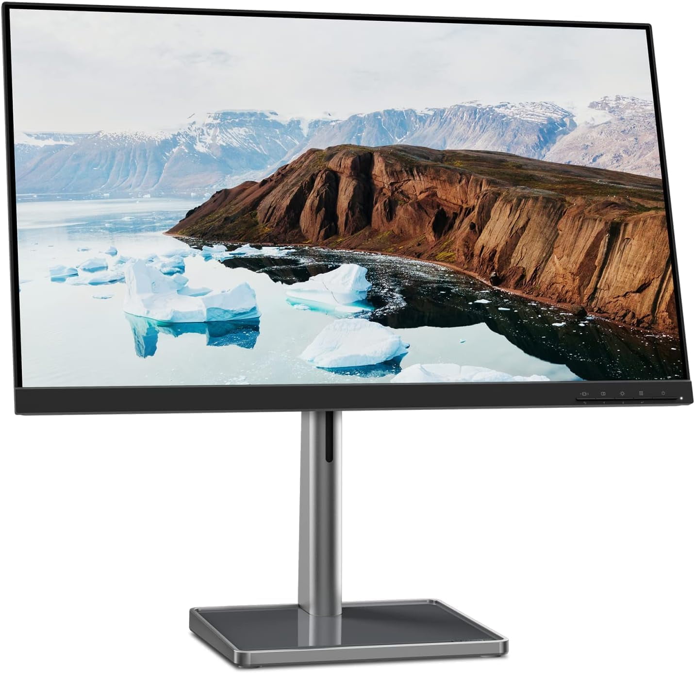 L27m-30 Monitor - 27 Inch FHD - 75 Hz - AMD FreeSync - Low Blue Light ...