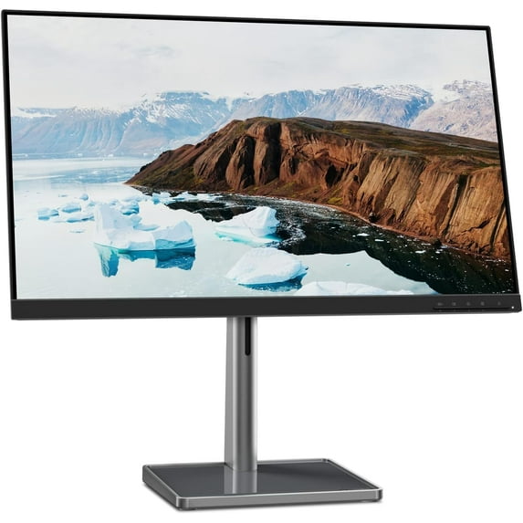 L27m-30 Monitor - 27 Inch FHD - 75 Hz - AMD FreeSync - Low Blue Light ...