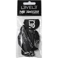 L3 Level 3 Tube Squeezer - for Hair Gels - Easy to Use Key Design - No ...
