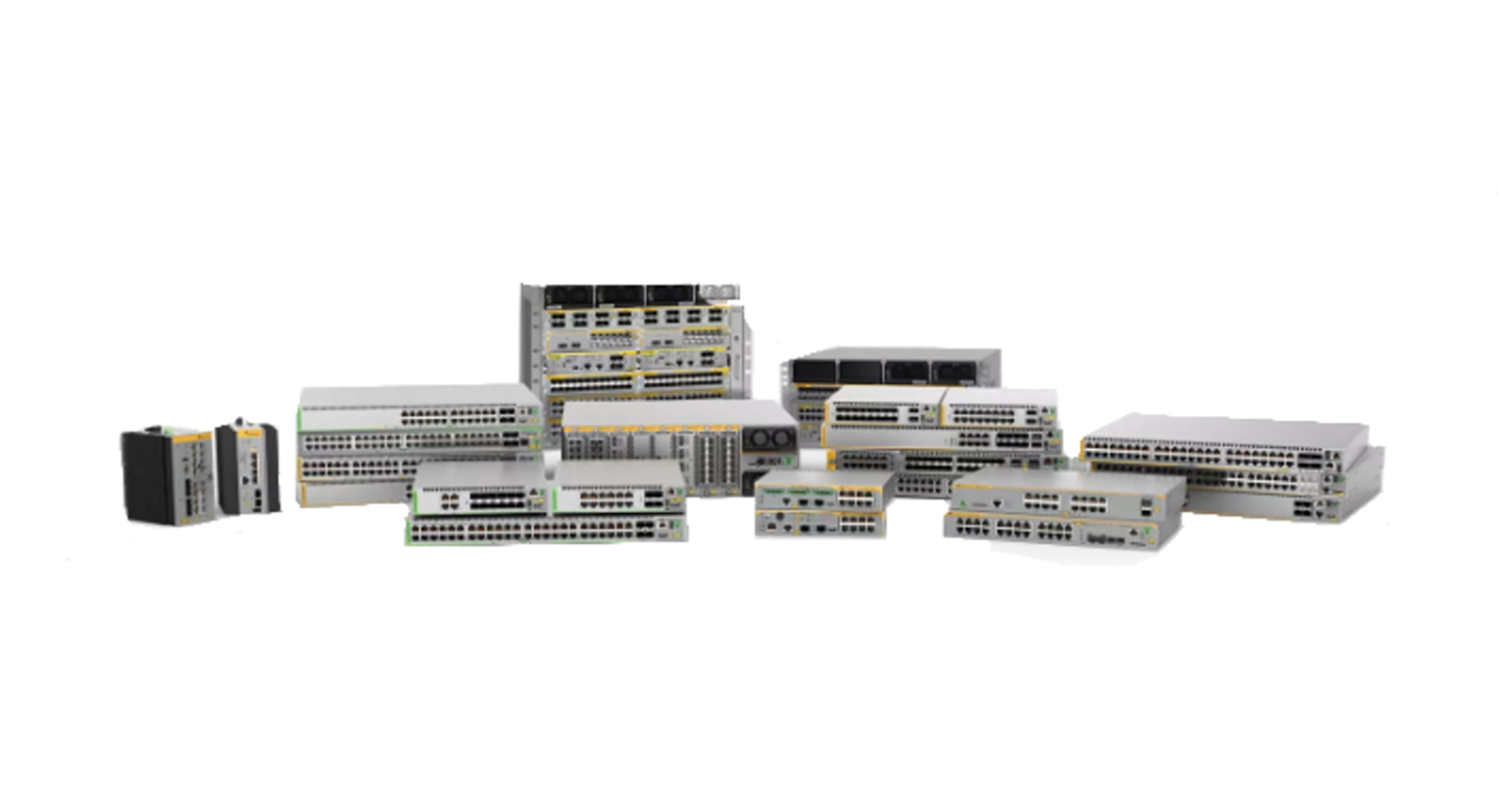 L3 MANAGED SWITCH, 16 X 10/100/1000MBPS POE+ PORTS, 2 X SFP UPLINK ...