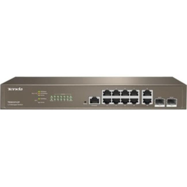 L3 Managed Ethernet Switches - Walmart.com
