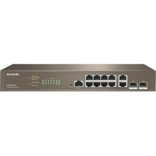 L3 Managed Ethernet Switches - Walmart.com