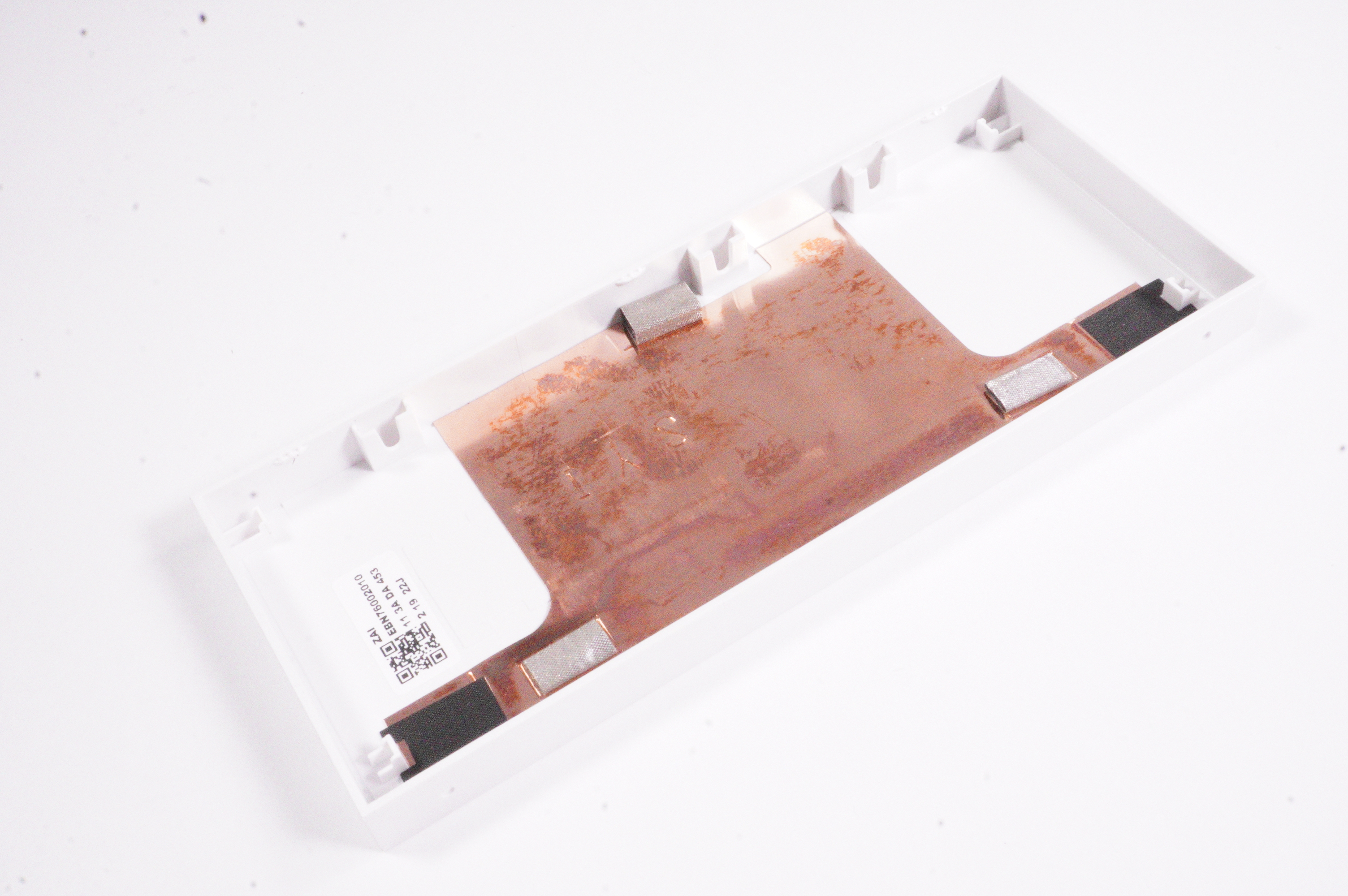 L32789-001 Hp Camera Cover 24-XA0024 24-XA0608NG 24-XA0740CN 24 ...
