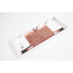 Hp Laptop Camera Cover