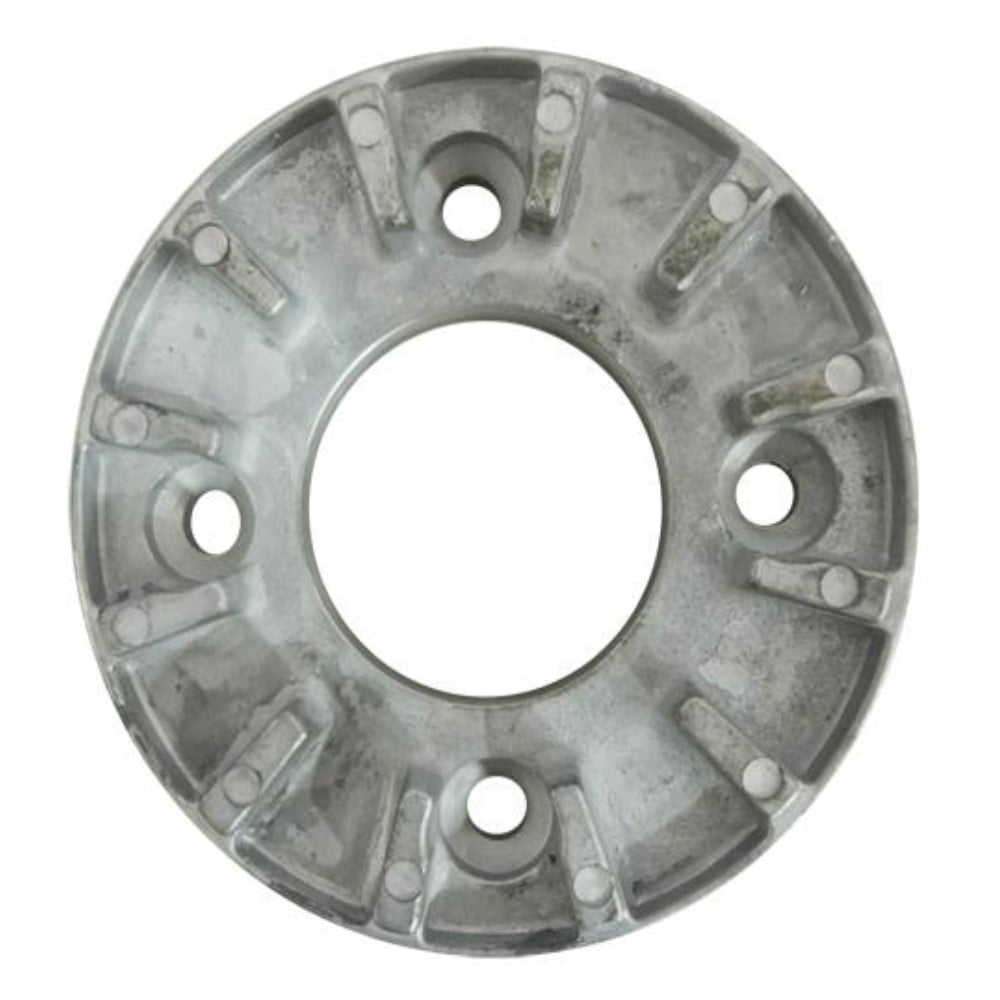 L34569 Fits John Deere Hydraulic Pump Drive Coupling 840 4040 4050 4055 ...