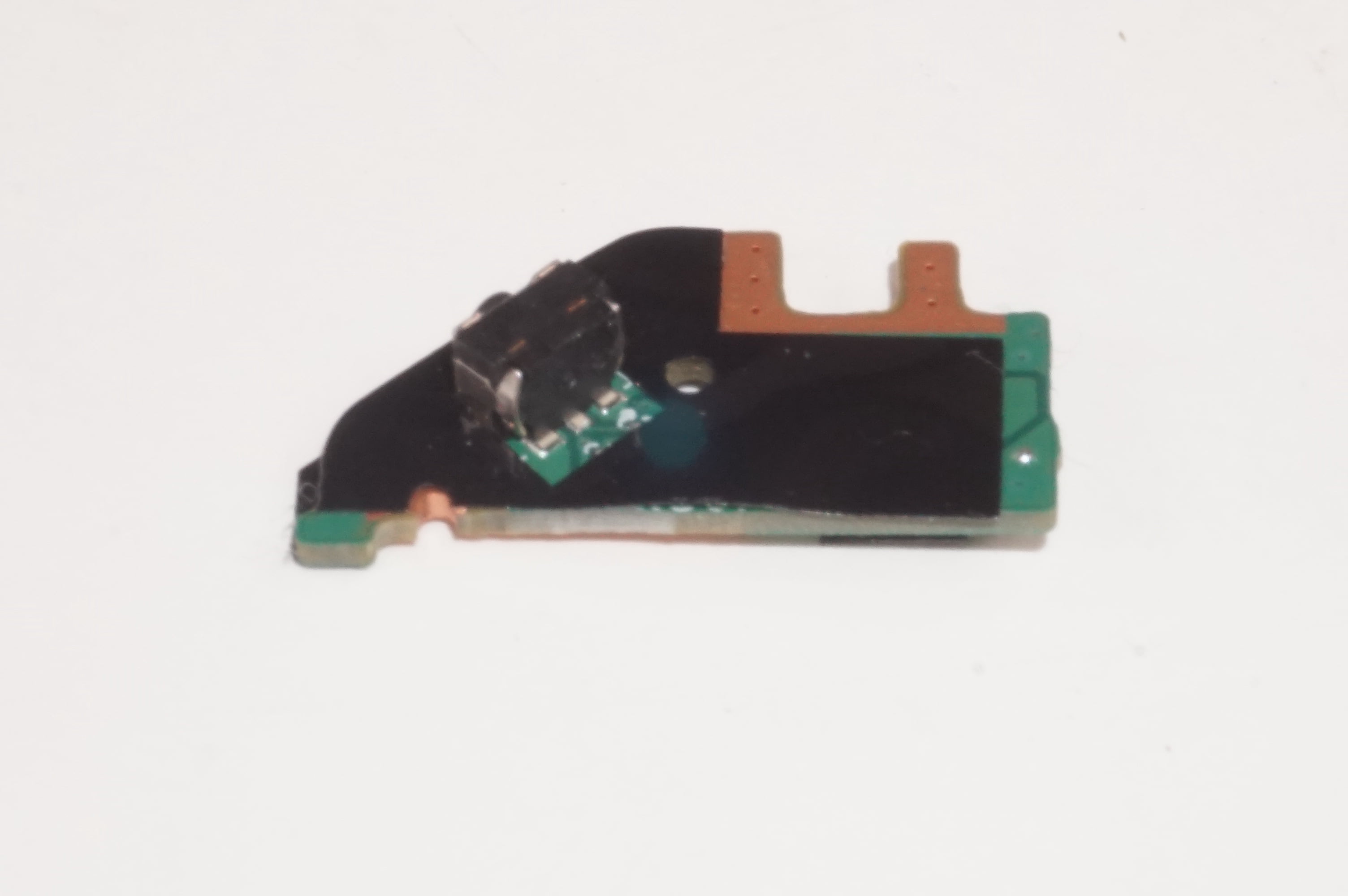 L37653-001 Hp Power Button Board 13-AP0053DX - Walmart.com
