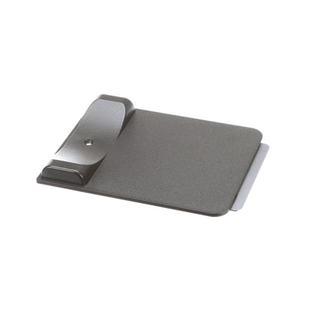 L3S-10 Gray Locator Assembly - Walmart.com