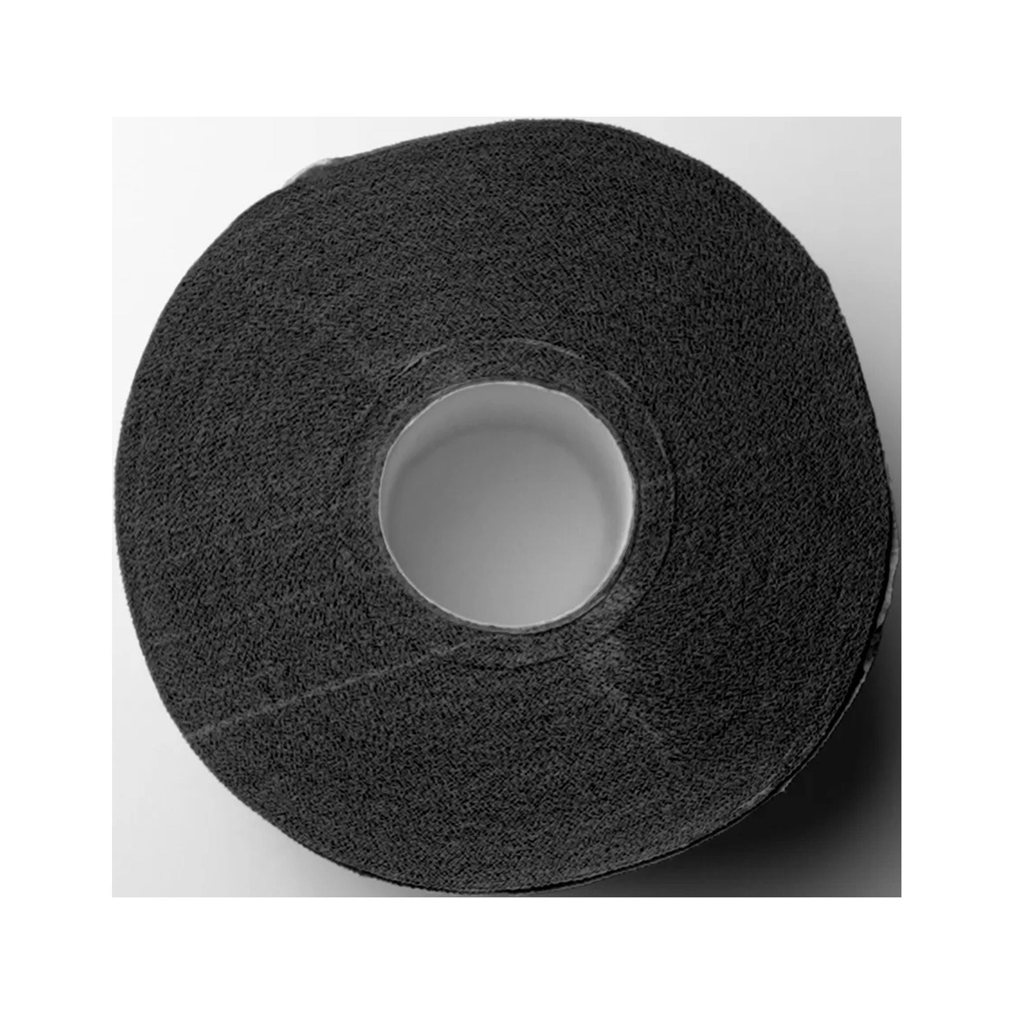 L3VEL3 5 Rolls Neck Paper, Barber Neck Strips, Black, 5 pc - Walmart.com