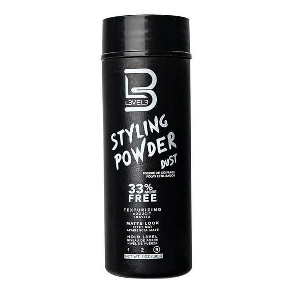 Styling Powder - Walmart.com