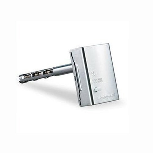 L4064A1339 - Furnace 5" Replacement Combination Fan & Limit Switch ...