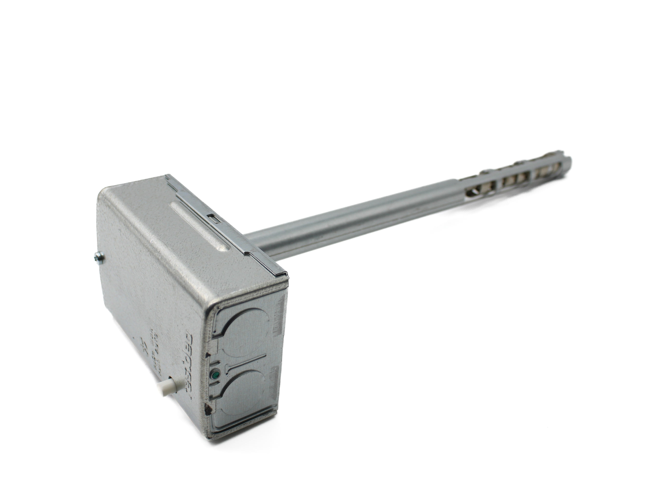 L4064B2210 Honeywell Fan/Limit 11 1/2" Insertion OEM L4064B2210 ...