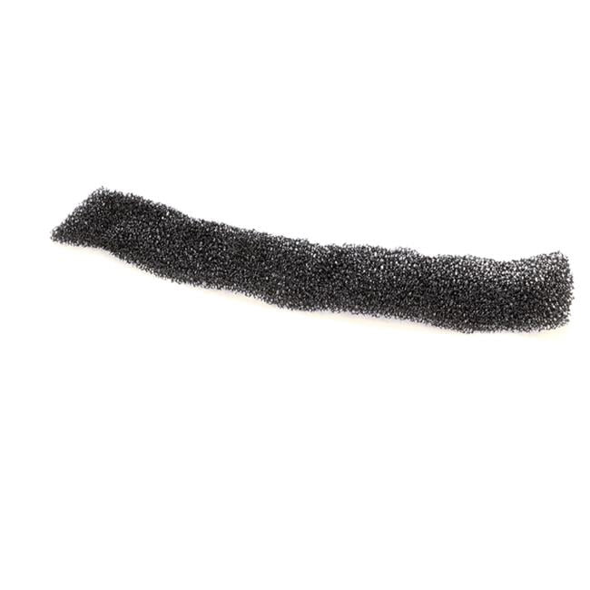 L417MM Genuine OEM Control Panel Filter - Walmart.com