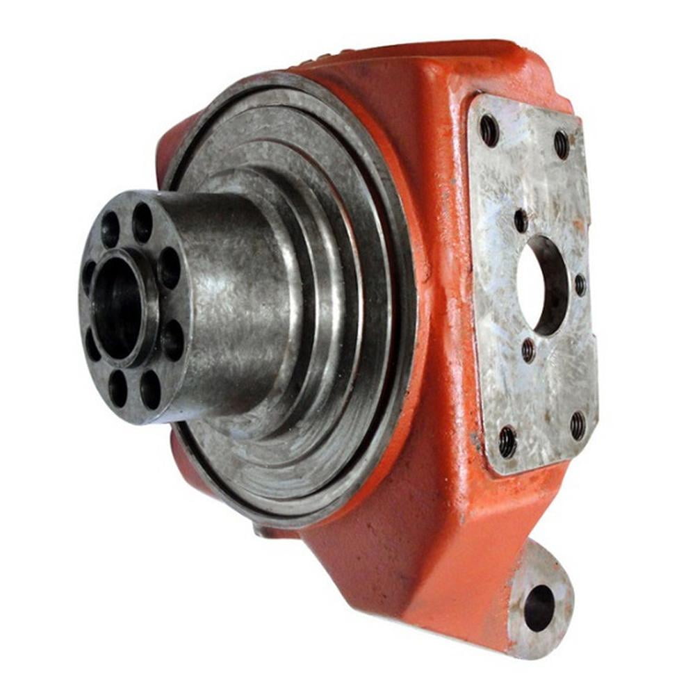 L41927-Fits JD LH MFWD Hub Carrier Fits John Deere - Walmart.com