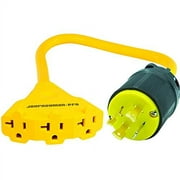 110V RV Adapters in RV Adapters - Walmart.com