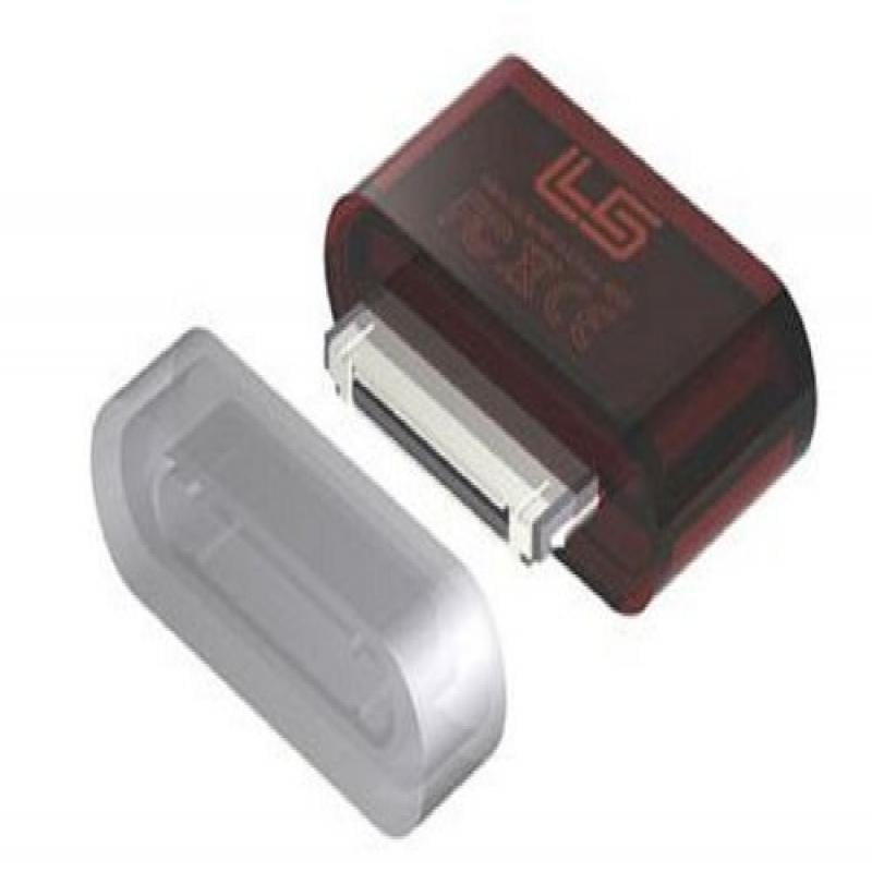 L5 Universal Remote Control for iPhone, iPad and iPod Touch (works with ...