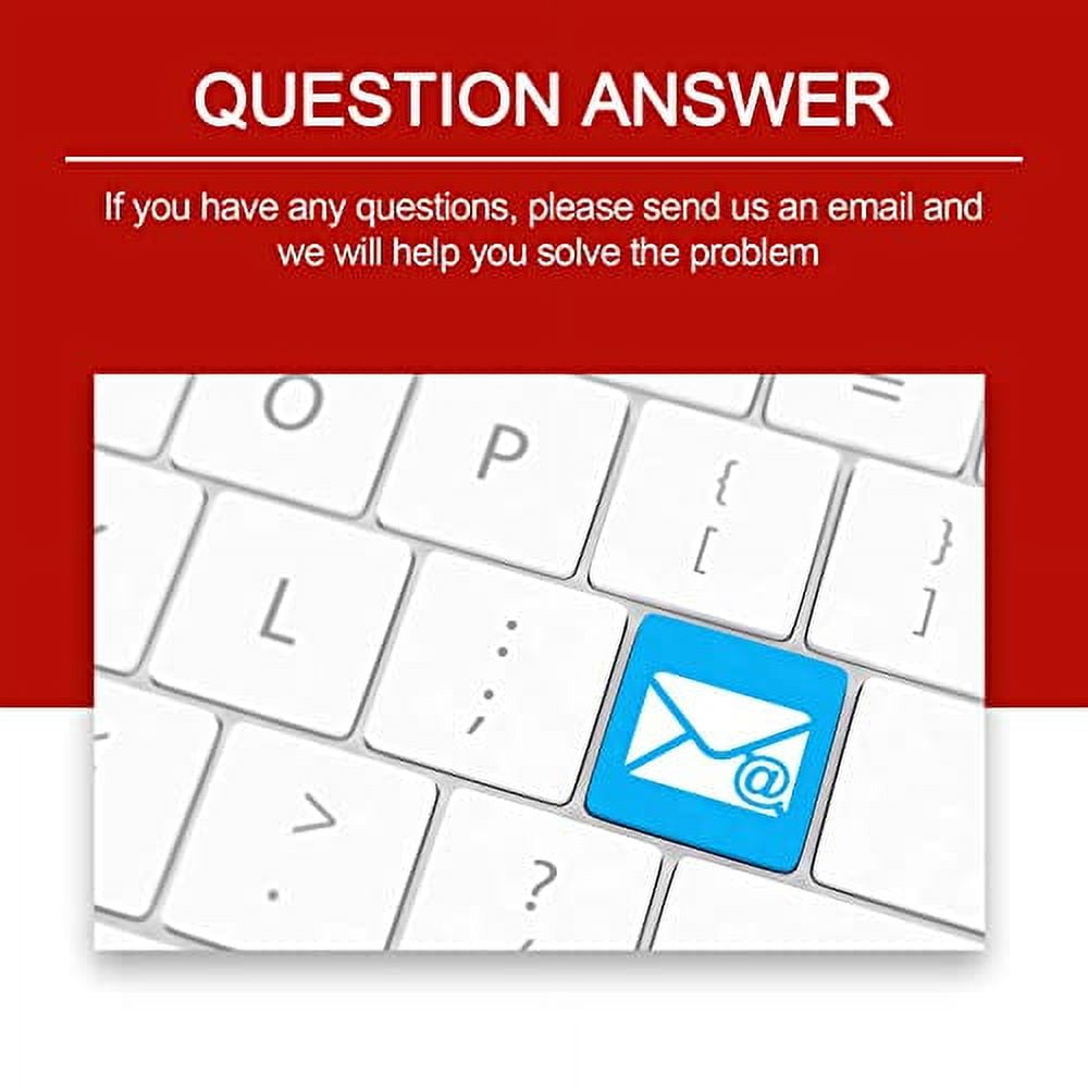 L50 Black High-Yield Toner Cartridge 1-Pack Replacement for Canon L50 ...